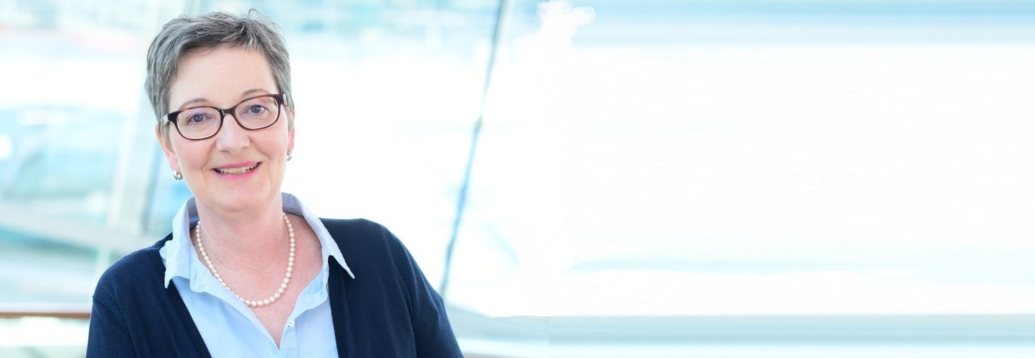 Home - Business-Coaching & Karriereberatung